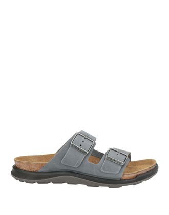 Birkenstock SCHUHE - Sandalen auf YOOX.COM