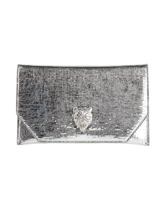 Plein Sport TASCHEN - Handtaschen auf YOOX.COM