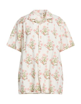 Hemant & Nandita TOPS - Hemden auf YOOX.COM