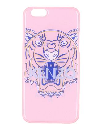 Kenzo HIGHTECH - Hightech Accessoires auf YOOX.COM