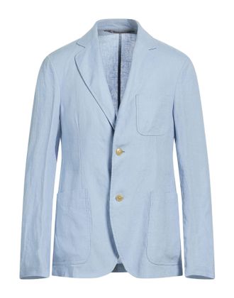 Canali ANZ&Uuml;GE und CO-ORDS - Blazers auf YOOX.COM