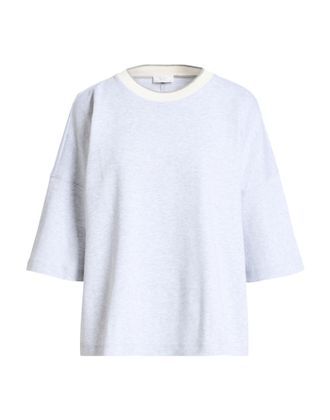 PESERICO TOPS - T-shirts auf YOOX.COM