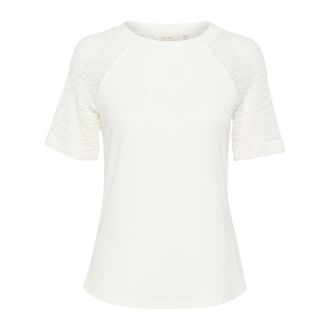 Cream Damen, Oberteile, Wei&szlig;, XSGr&ouml;&szlig;e