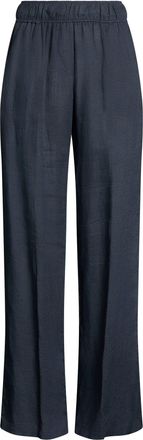 Mauro Grifoni HOSEN & R&Ouml;CKE - Hosen auf YOOX.COM
