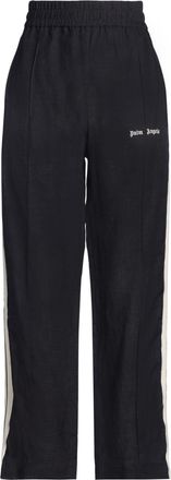 Palm Angels HOSEN & R&Ouml;CKE - Hosen auf YOOX.COM