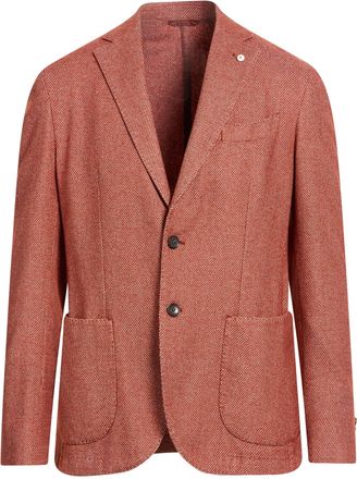 L.B.M. 1911 ANZ&Uuml;GE und CO-ORDS - Blazers auf YOOX.COM
