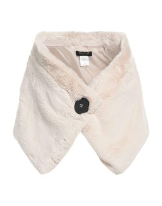 Edas JACKEN & M&Auml;NTEL - Capes auf YOOX.COM