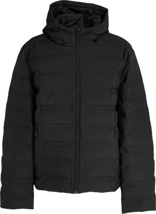 Calvin Klein JACKEN & M&Auml;NTEL - Pufferjacken & Daunenjacken auf YOOX.COM