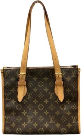 Louis Vuitton Damen, Pre-Owned, Braun, ONE SIZEGr&ouml;&szlig;e