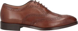 Paul Smith SCHUHE - Schn&uuml;rschuhe auf YOOX.COM