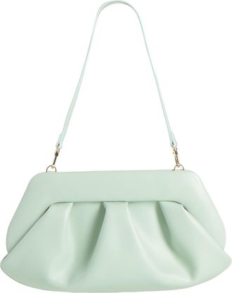 Themoirè TASCHEN - Handtaschen auf YOOX.COM