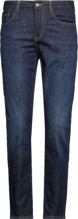 A|X Armani Exchange HOSEN & R&Ouml;CKE - Jeanshosen auf YOOX.COM