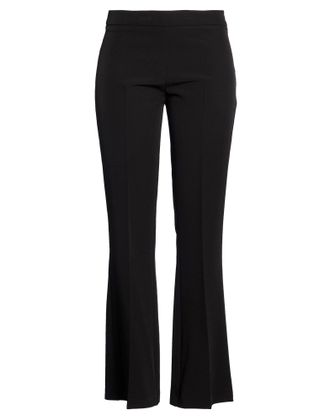 Kartika HOSEN & R&Ouml;CKE - Hosen auf YOOX.COM