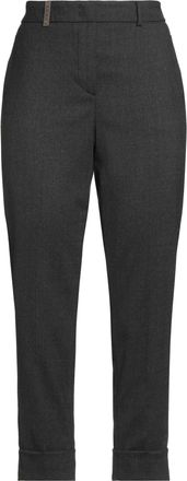 PESERICO HOSEN & RÖCKE - Hosen auf YOOX.COM