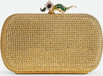 Bottega Veneta Knot - Bottega Veneta