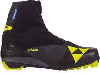 Fischer RCS Classic Waterproof - Langlaufschuhe Classic