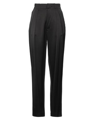 Maison Scotch HOSEN & R&Ouml;CKE - Hosen auf YOOX.COM