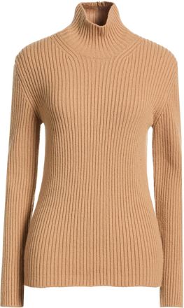 Max Mara STRICKWAREN - Rollkragenpullover auf YOOX.COM