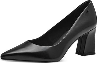 Tamaris Pumps