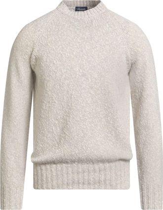 Drumohr STRICKWAREN - Pullover auf YOOX.COM