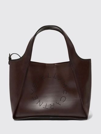 Stella McCartney Handtasche STELLA MCCARTNEY Damen Farbe Braun