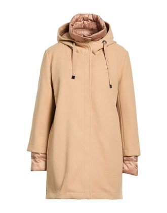 Breras Milano JACKEN & M&Auml;NTEL - M&auml;ntel auf YOOX.COM