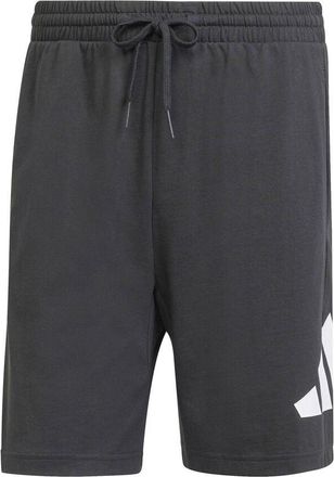 adidas Herren Shorts aus Single-Jersey ESSENTIALS Regular Fit