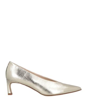 Halmanera SCHUHE - Pumps auf YOOX.COM