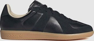 adidas Baskets Bw Army Core Black/Core Black/Gum10