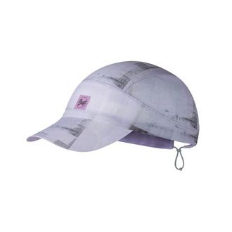 Buff Casquette Pack Speed Fiyed Multi Unisex Adulte