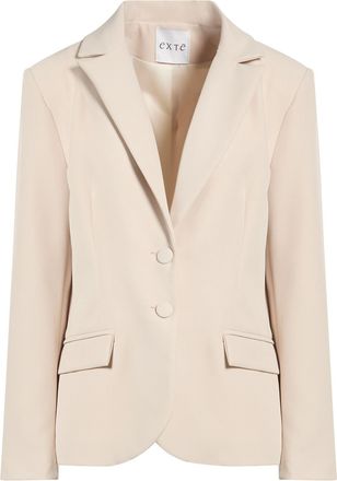 Exte ANZ&Uuml;GE und CO-ORDS - Blazers auf YOOX.COM