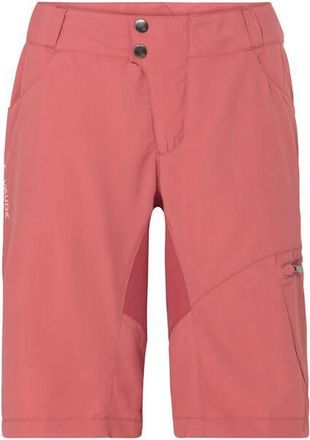 Vaude Damen Shorts Wo Tamaro Shorts II