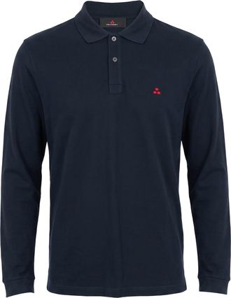 Peuterey TOPS - Poloshirts auf YOOX.COM