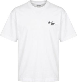 Carhartt Work in Progress TOPS - T-shirts auf YOOX.COM
