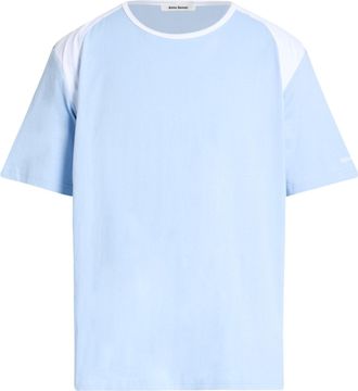 Wales Bonner TOPS - T-shirts auf YOOX.COM