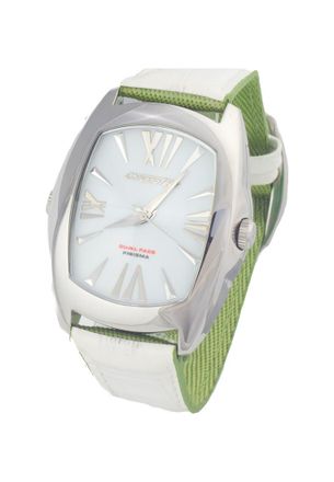 Chronotech CT7696M-05 Herren Uhr