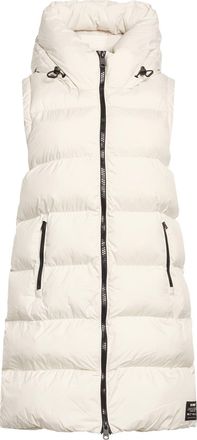 Ecoalf JACKEN & M&Auml;NTEL - Pufferjacken & Daunenjacken auf YOOX.COM