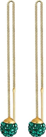 Elli Ohrringe Ear Chain
