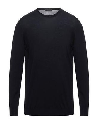 Drumohr MAILLE - Pullover sur YOOX.COM