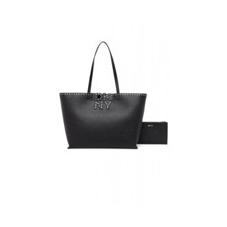 DKNY Dkny, Damen, Taschen, Schwarzk, ONE SIZEGr&ouml;&szlig;e