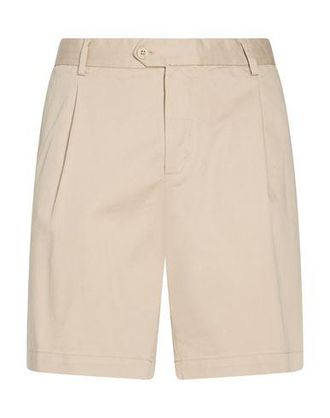 Boggi Milano BAS - Shorts et bermudas sur YOOX.COM