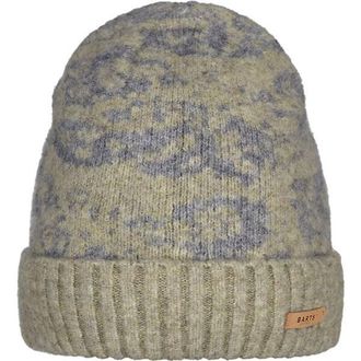 Barts Damen M&uuml;tze Tanua Beanie