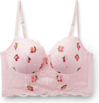 intimissimi BH Sofia Cherry Baby
