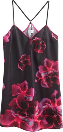 Ted Baker Neglige