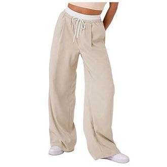 Generic Jeans Soldes Homme Pantalons Boyfriend Toile Souple D&eacute;contract&eacute; Extensible D&eacute;chir&eacute; Homewear Paperbag Pants Ann&eacute;e Devant Muscu Qualit&eacute; Fourre Troue Ouv