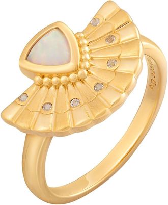 Cai ca Ring