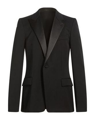Lanvin Ensembles et coordonn&eacute;s - Blazers sur YOOX.COM
