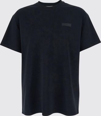 Givenchy T-Shirt Homme couleur Noir