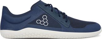 Vivobarefoot Sneakers Vivo Barefoot Primus Lite IV 309253 Schwarz