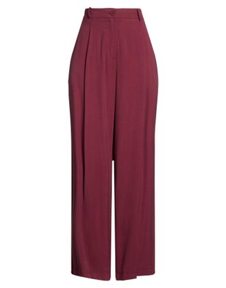 Haveone HOSEN & R&Ouml;CKE - Hosen auf YOOX.COM
